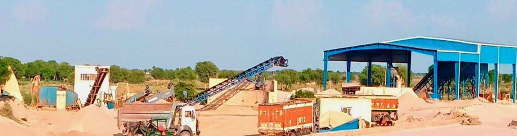 Silica Sand, Foundry Sand, Filter media Sand, Frac, Bajri,